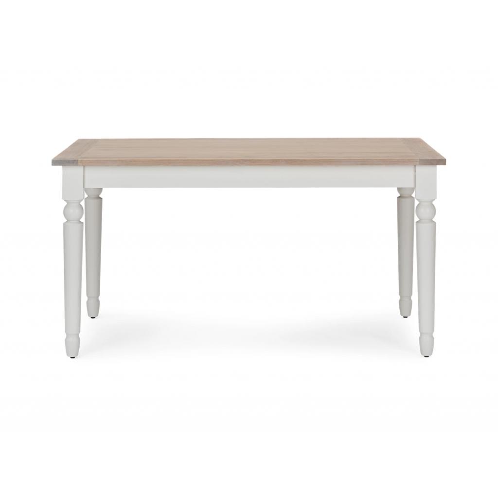 All collections of Neptune Dining Tables