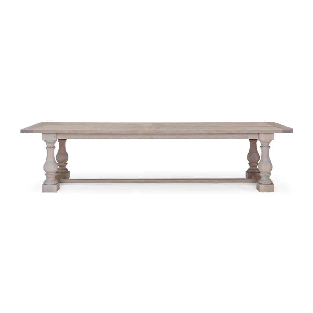 All collections of Neptune Dining Tables
