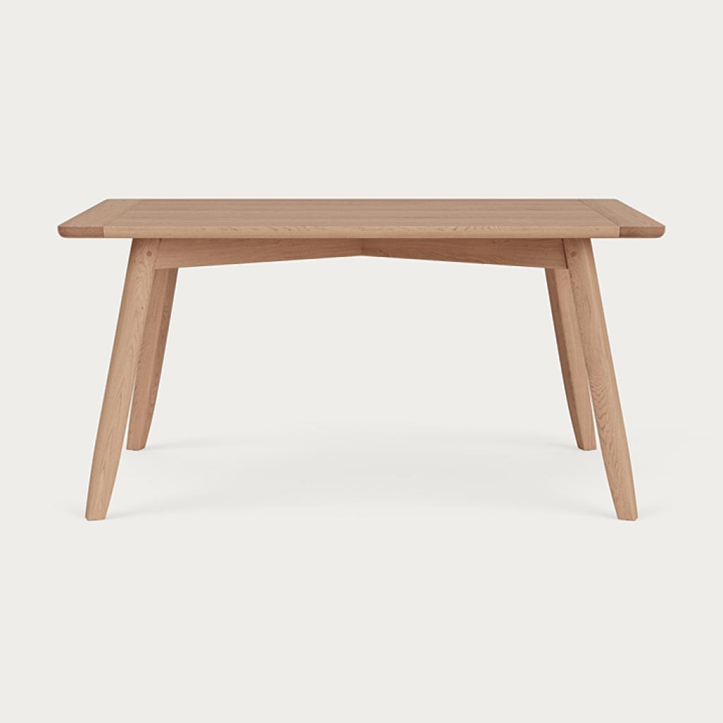 All collections of Neptune Dining Tables