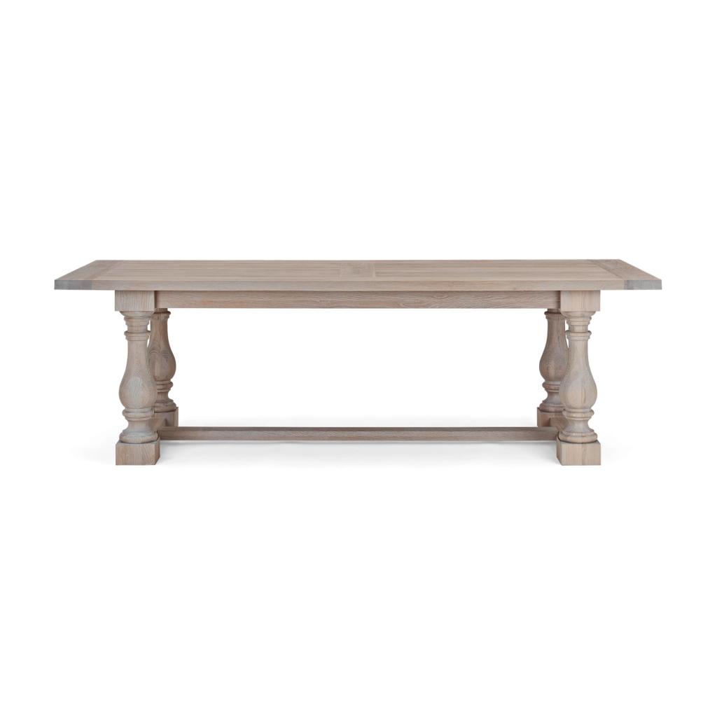 All collections of Neptune Dining Tables