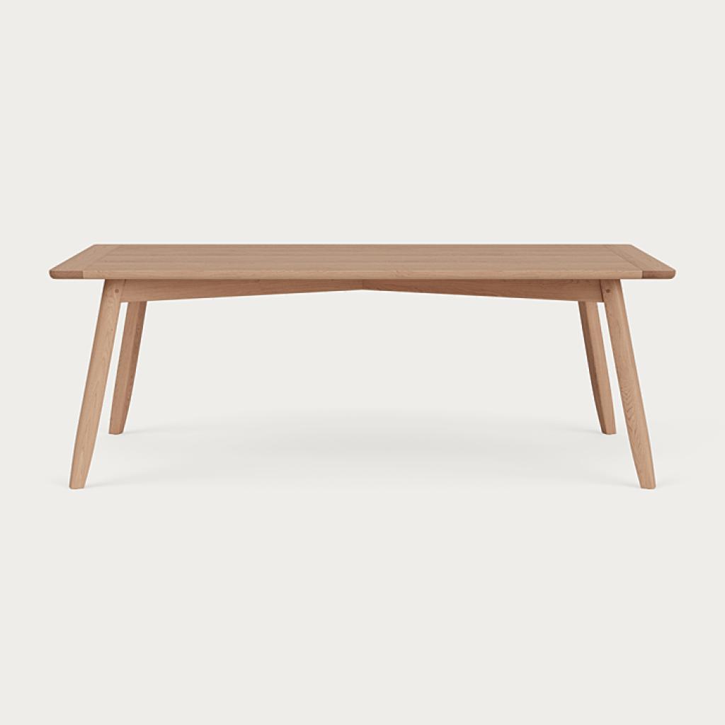 All collections of Neptune Dining Tables