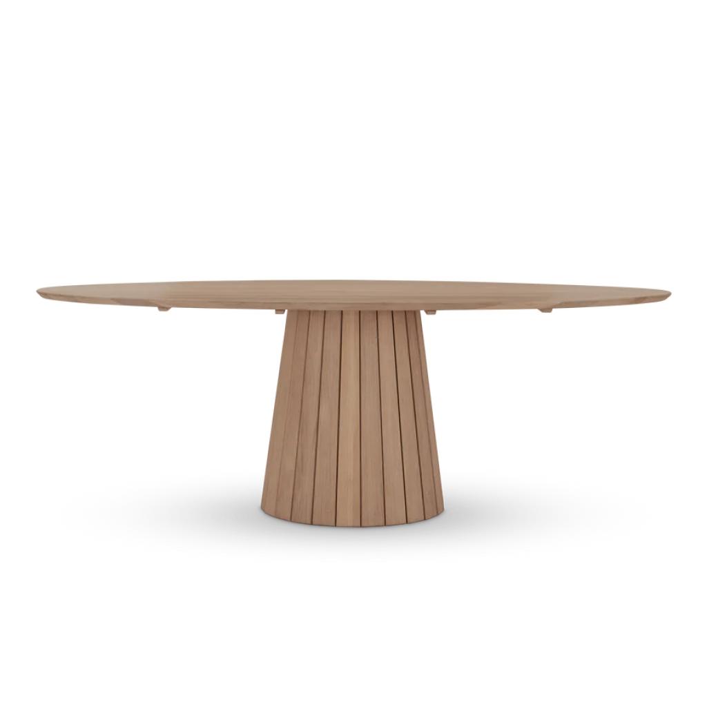 All collections of Neptune Dining Tables