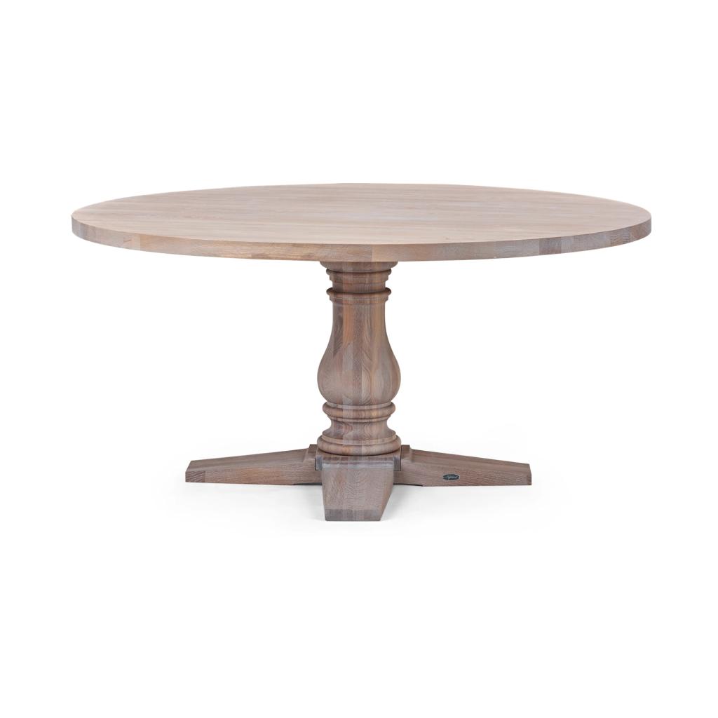 All collections of Neptune Dining Tables
