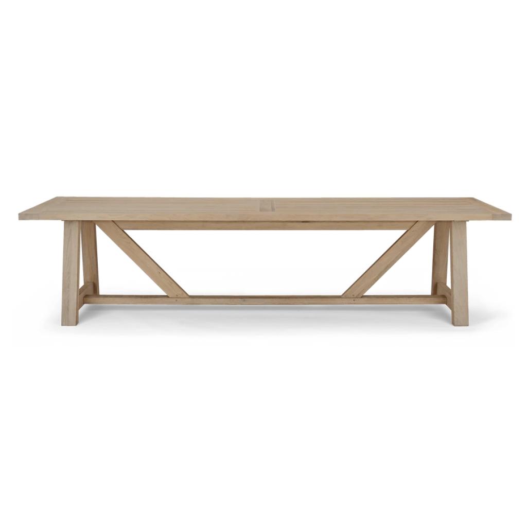 All collections of Neptune Dining Tables