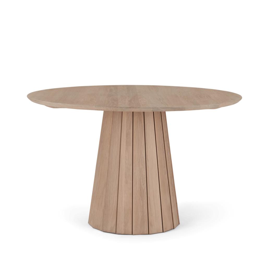 All collections of Neptune Dining Tables