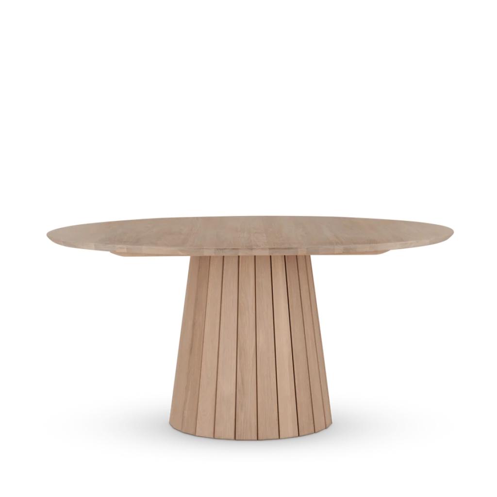All collections of Neptune Dining Tables