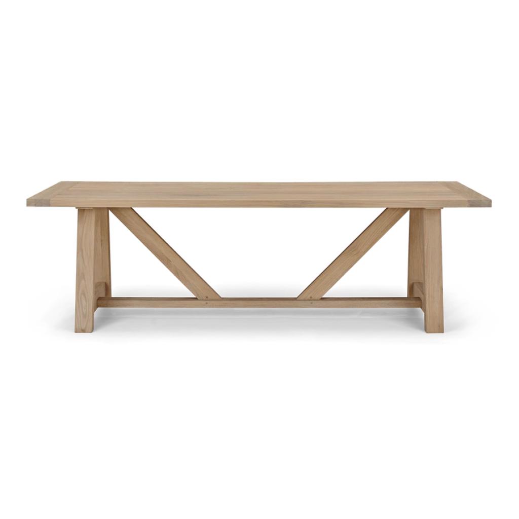 All collections of Neptune Dining Tables