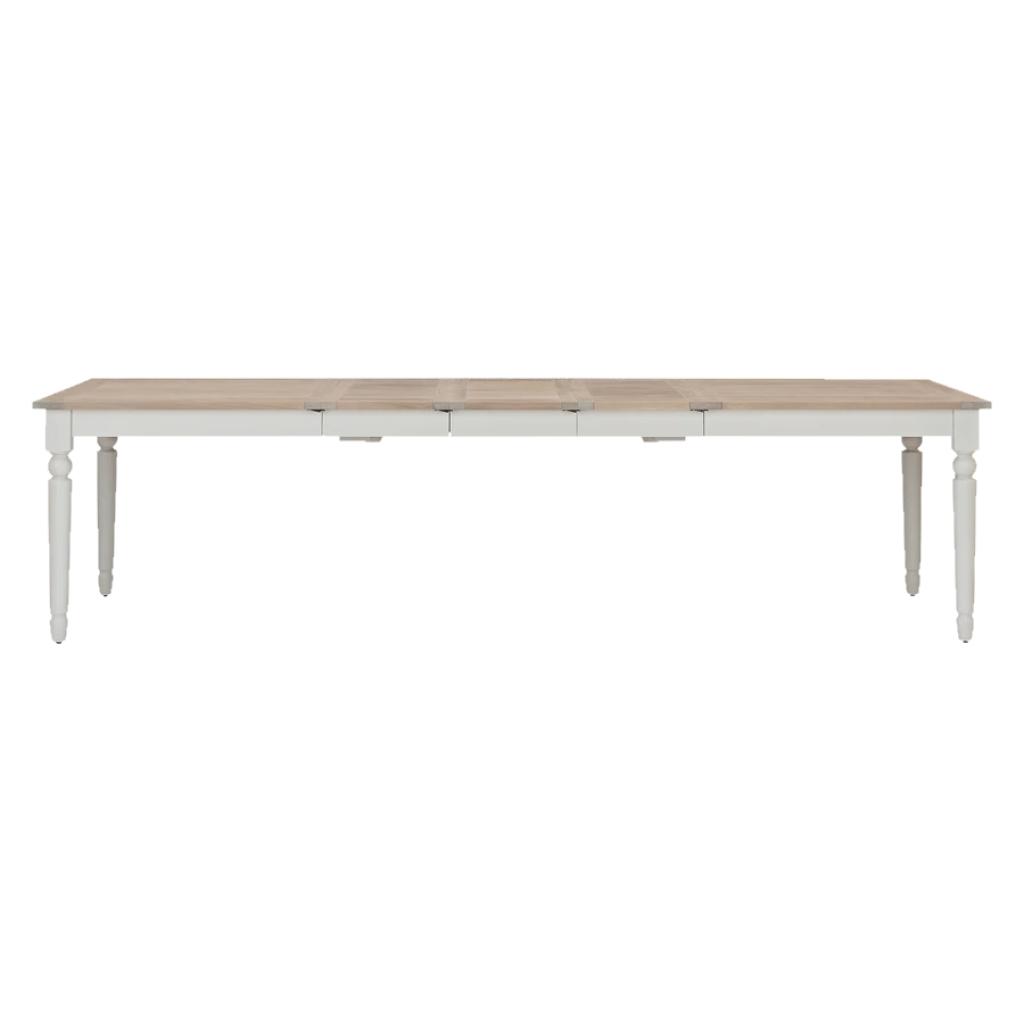All collections of Neptune Dining Tables