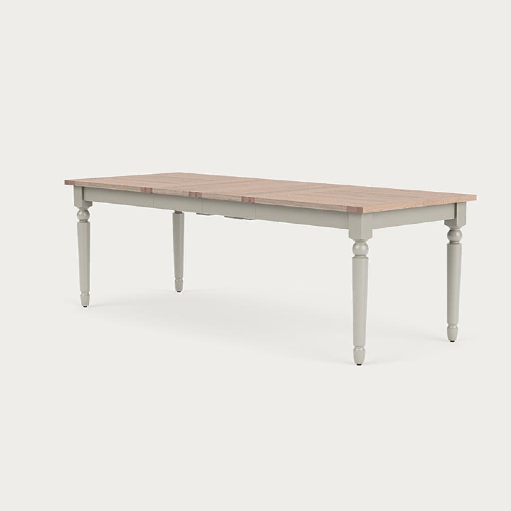 All collections of Neptune Dining Tables