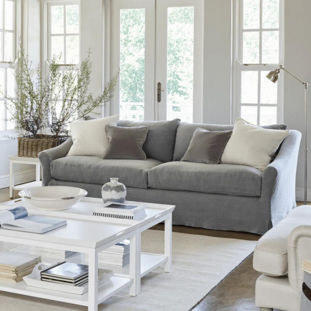 Neptune Home Furniture & Accessories