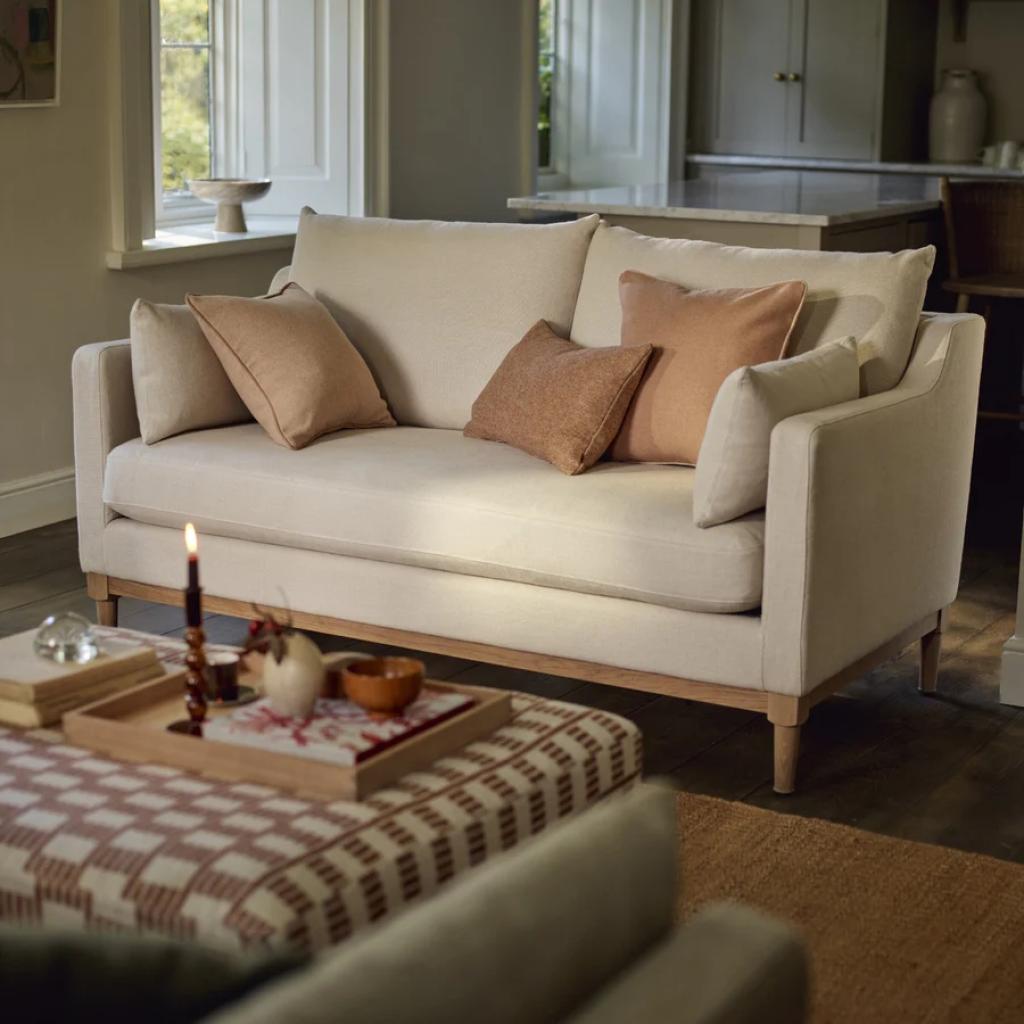 Offers - All exclusive offers on Neptune Furniture
