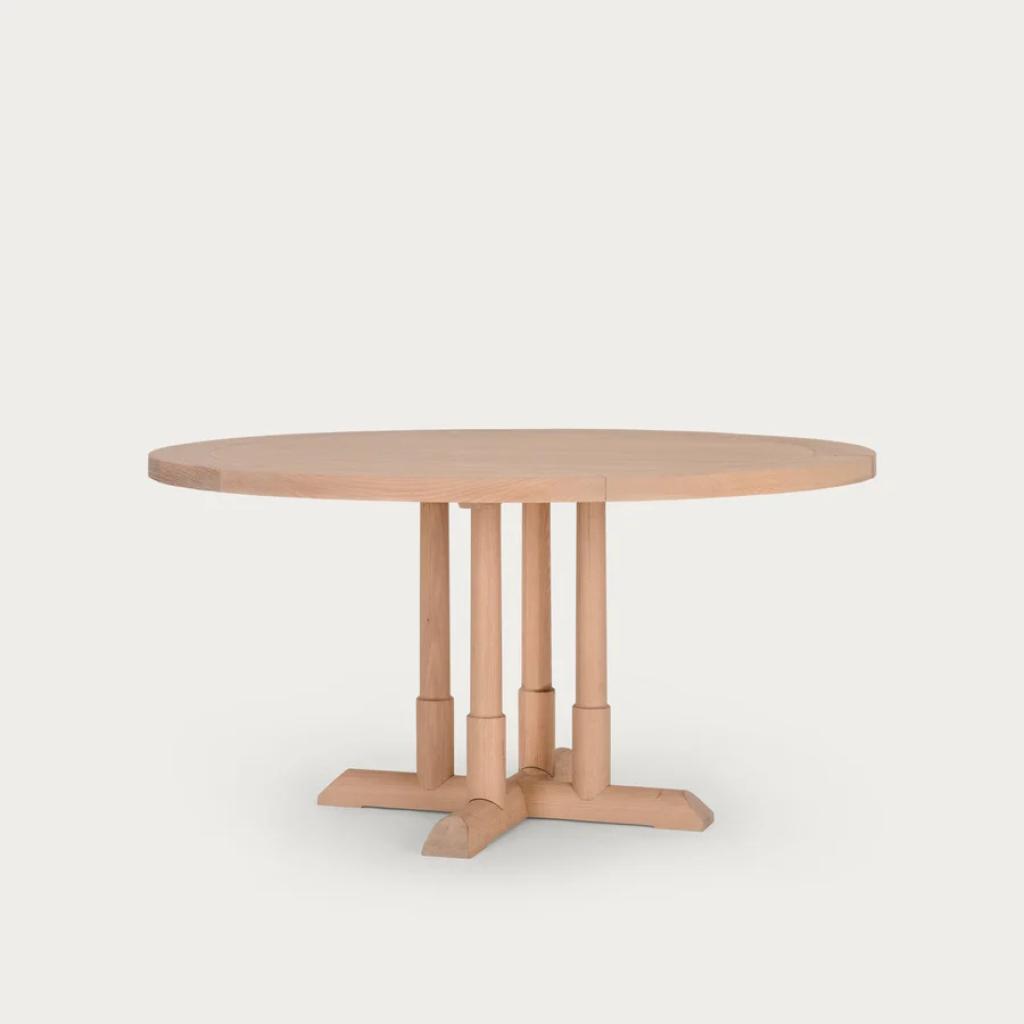 All collections of Neptune Dining Tables