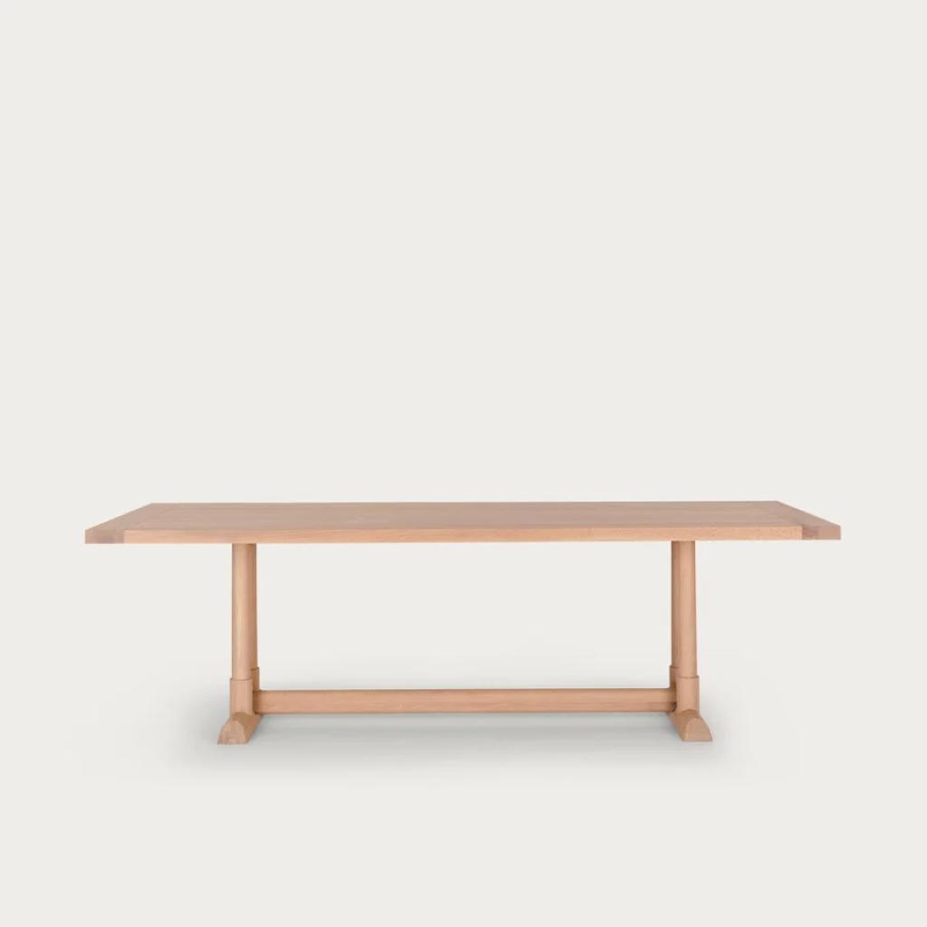 All collections of Neptune Dining Tables